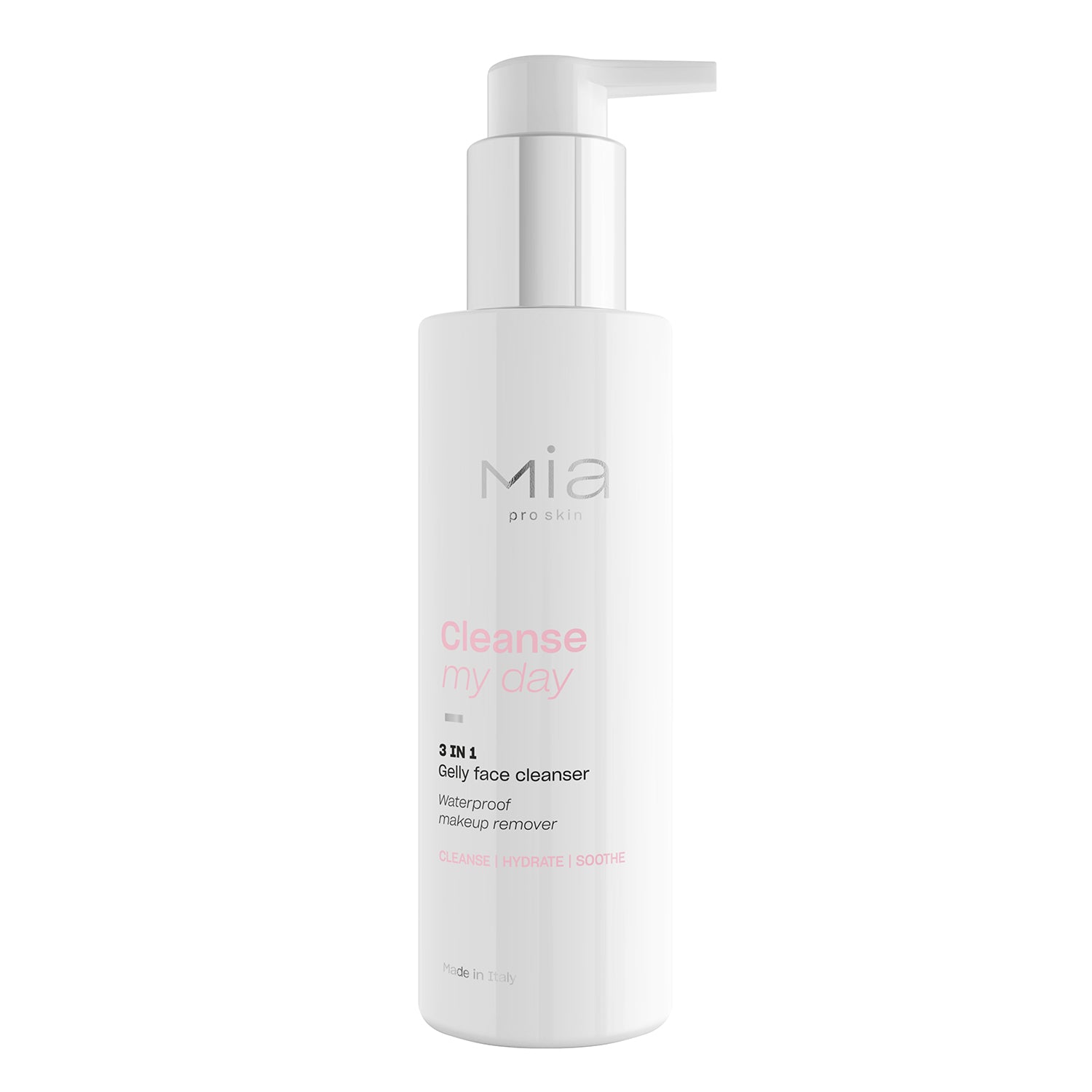 MIA Proskin Le migliori Creme Viso Antirughe e Trattamenti di Bellezza