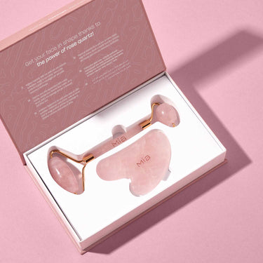 MIA Proskin Le migliori Creme Viso Antirughe e Trattamenti di Bellezza