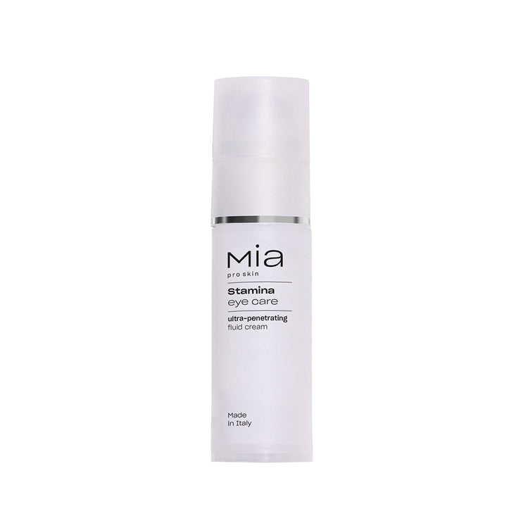 MIA Proskin Le migliori Creme Viso Antirughe e Trattamenti di Bellezza
