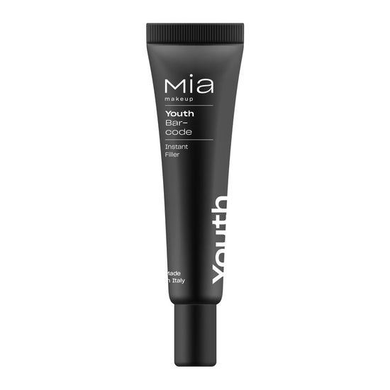MIA Proskin Le migliori Creme Viso Antirughe e Trattamenti di Bellezza