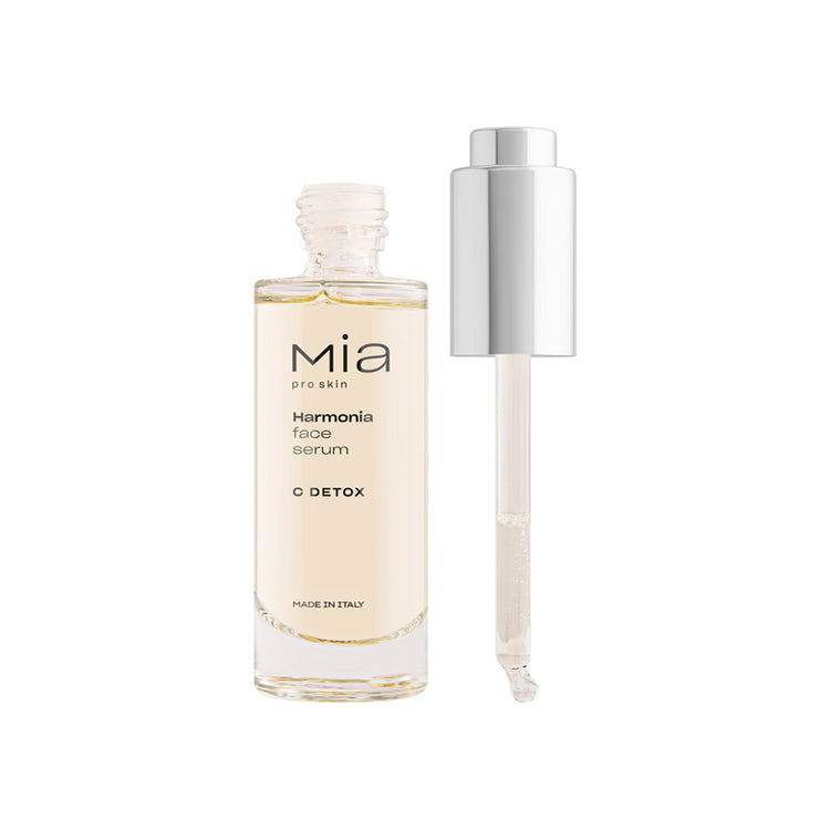 MIA Proskin Le migliori Creme Viso Antirughe e Trattamenti di Bellezza